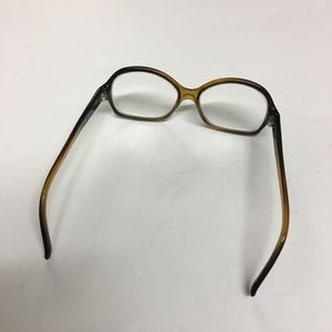 Vintage | Accessories | Vintage German Prescription Eyeglasses | Poshmark